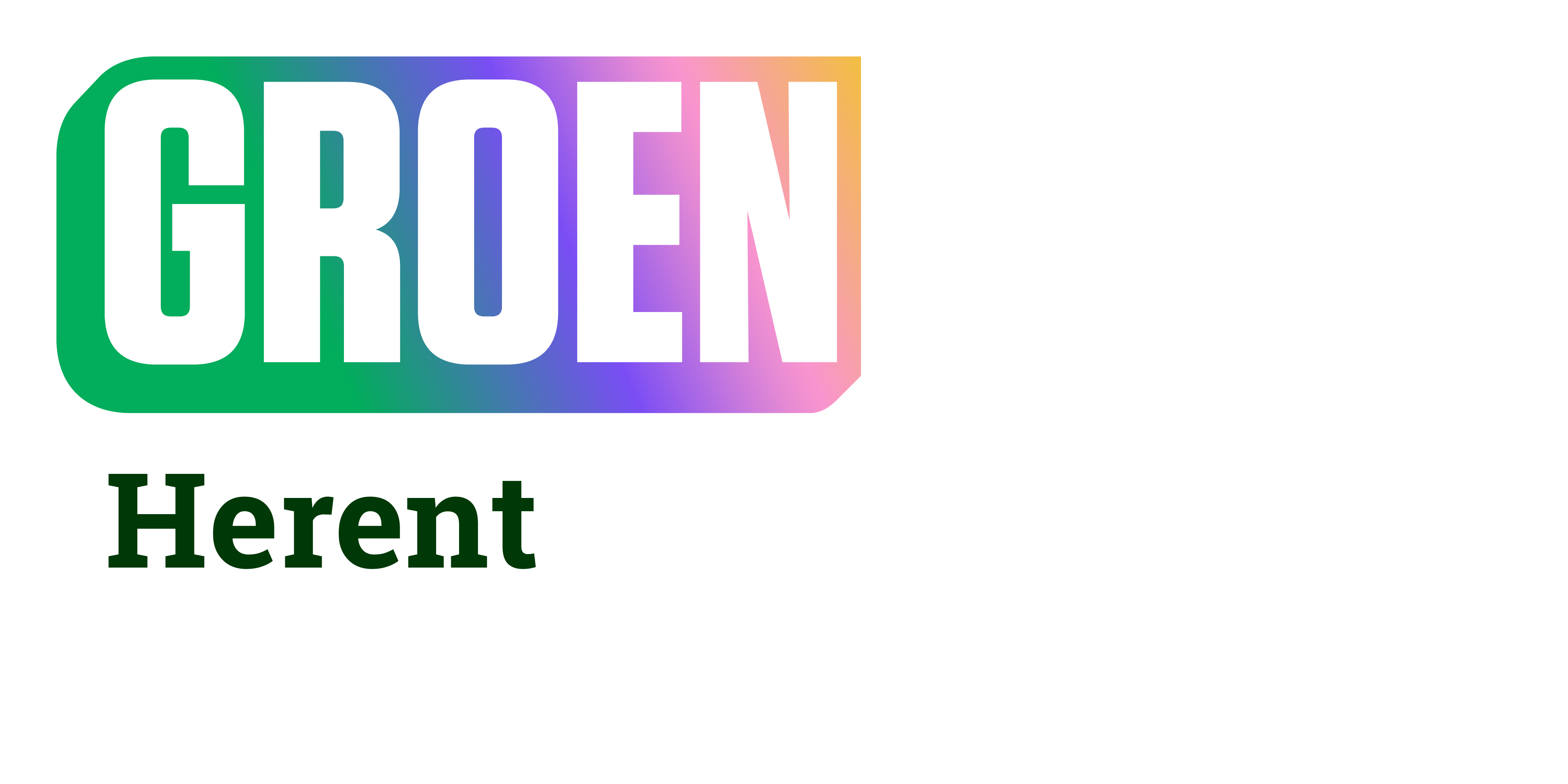 Nieuws - Groen Herent
