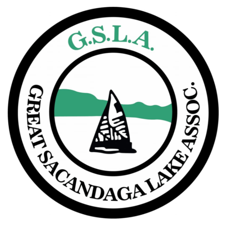 The Great Sacandaga Lake Association