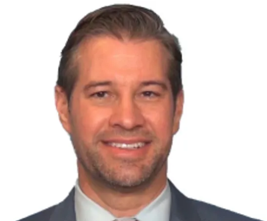 Executive Board - Gwinnett GOP