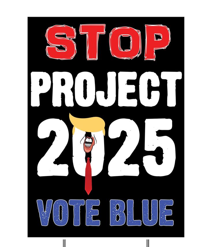 Harnett County Democratic Party