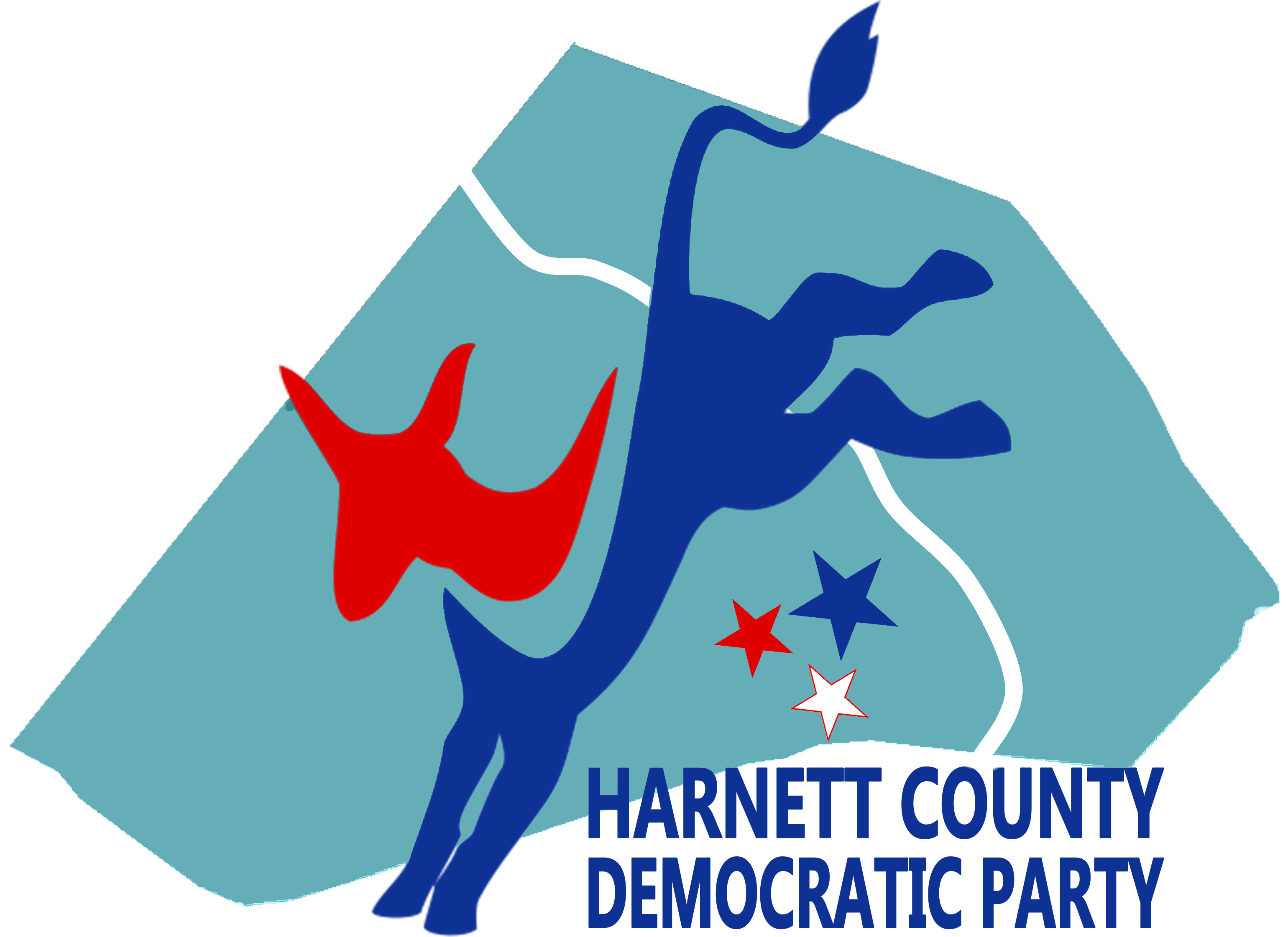 Stewarts Creek Precinct Meeting Harnett County Democratic Party Stewarts Creek Precinct Meeting Harnett County Democratic Party