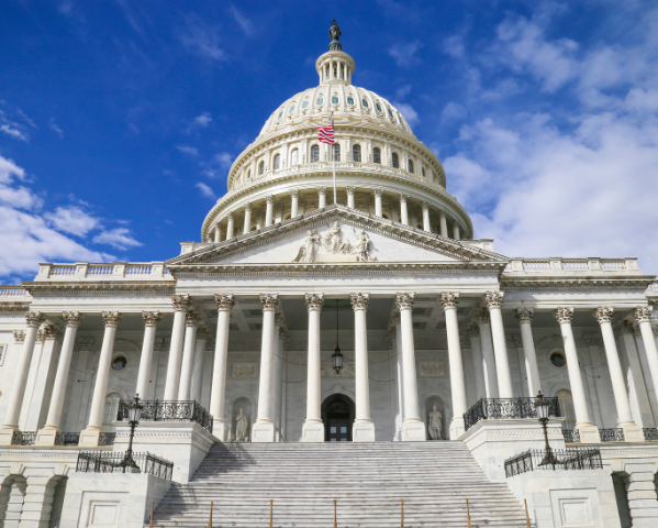 Patient safety advocates oppose updated contact lens Rx release rules ...