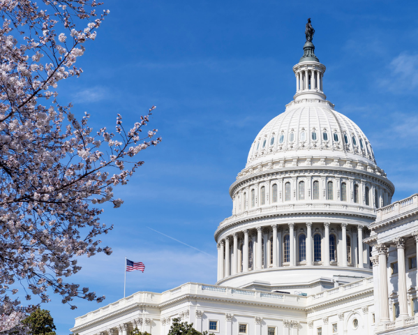 Sen. Boozman Introduces Contact Lens Rule Modernization Act that Would ...