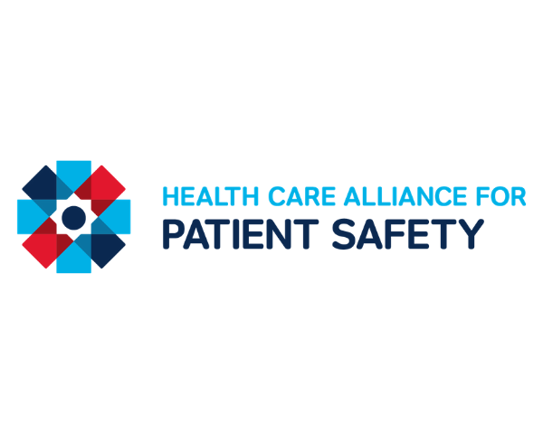 Health Care Alliance for Patient Safety Announces New Executive ...