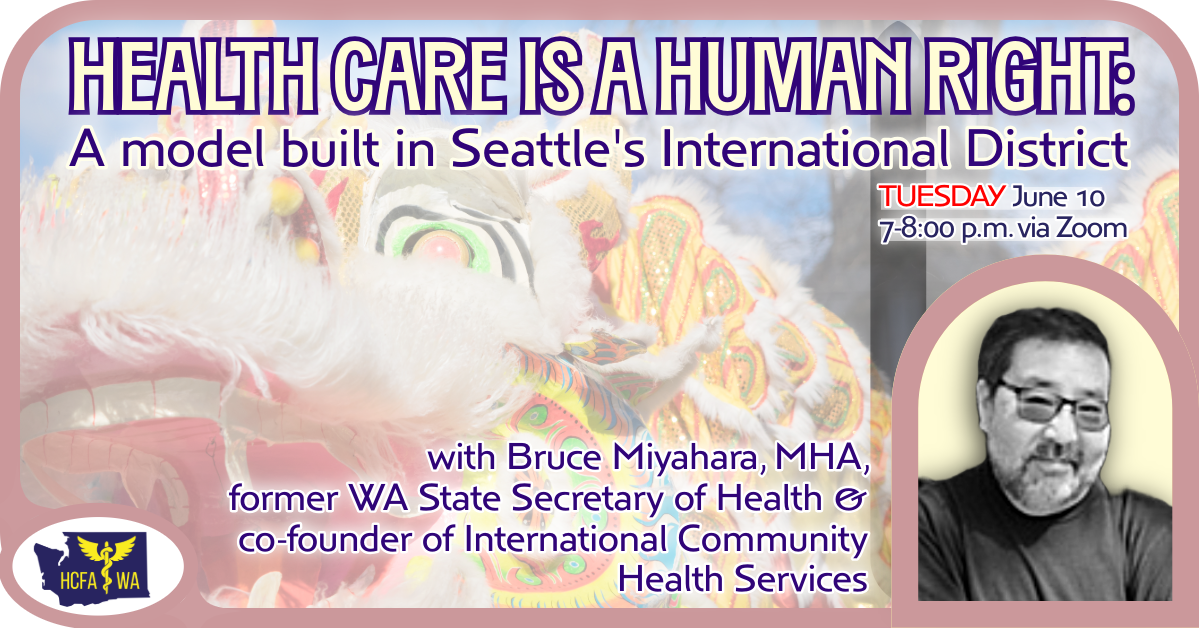 Zoom: A Model Built in Seattle’s International District - Health Care ...