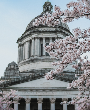 Fall 2021 Report - Health Care for All – WA