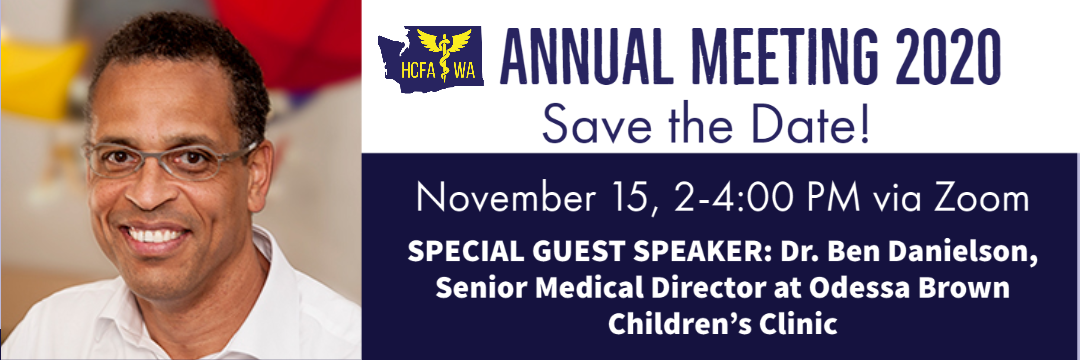 September 2020 eBulletin - Health Care for All – WA