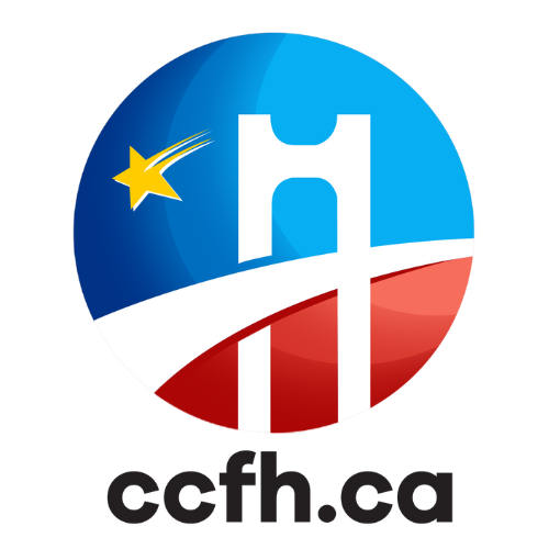 Violoniste Mark Fewer et pianiste Mathieu Gaudet