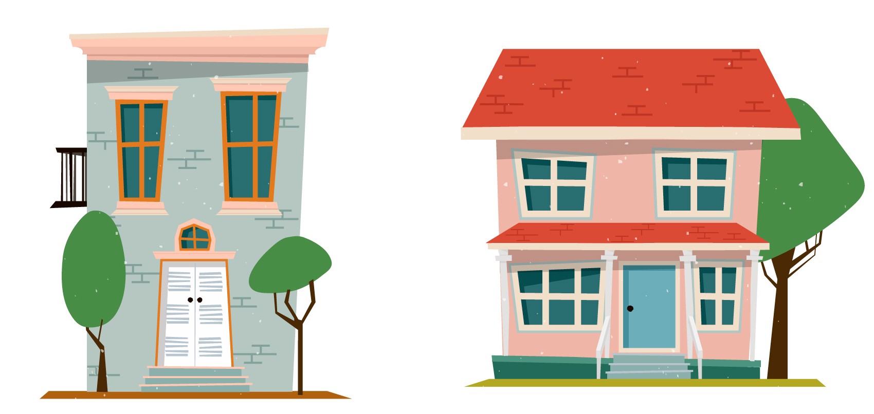 Memberships - Hawaii Island Rental Property Alliance