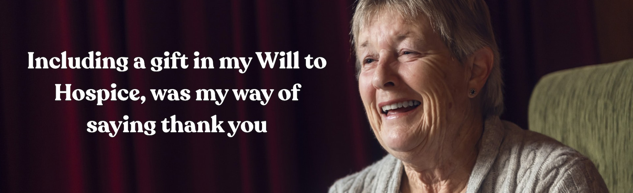 Campaigns - Hospice NZ