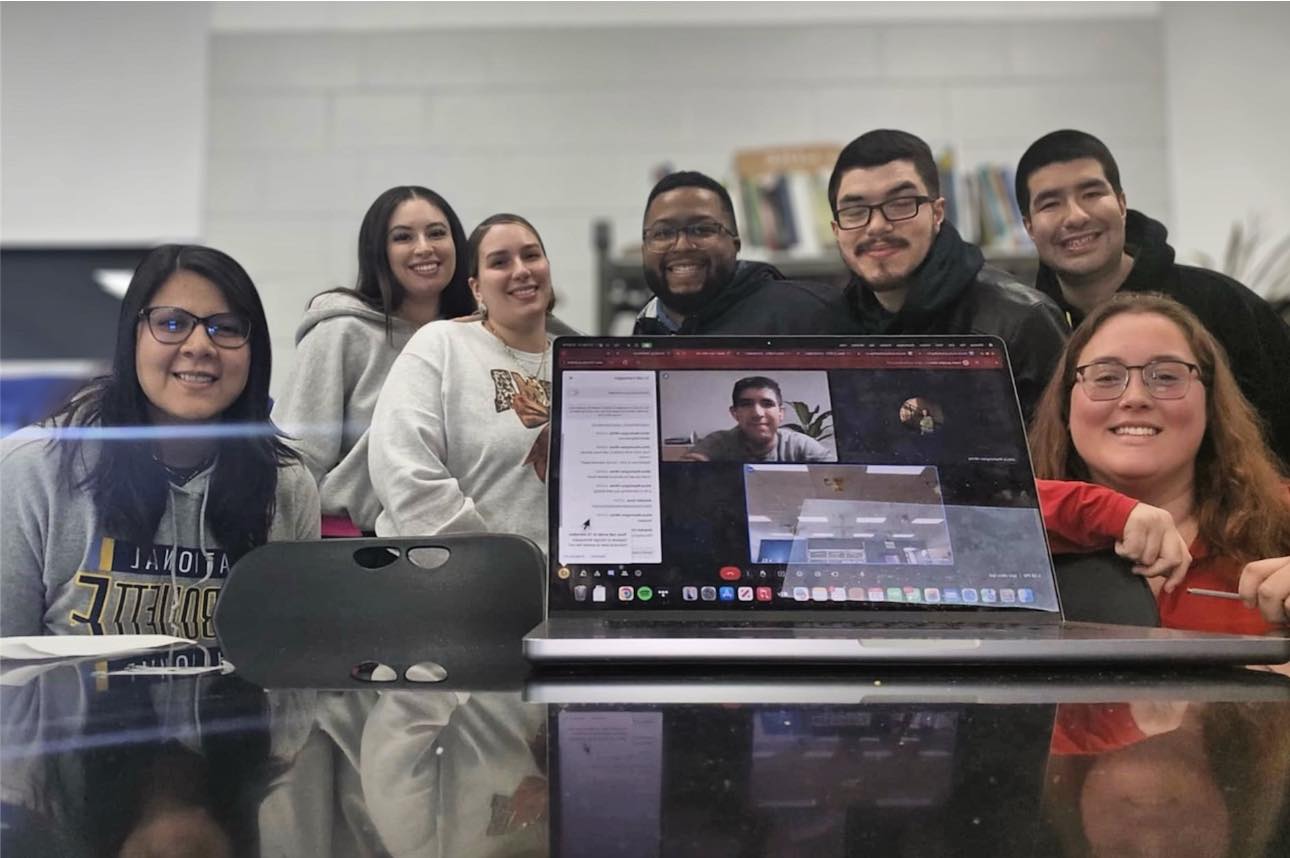 Join the Reagan Alumni Association: Help Plan Our All-Class Reunion ...