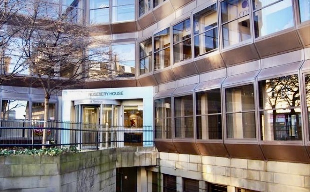 History - International Association for Community Development