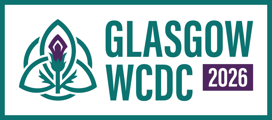 Conferences - International Association for Community Development