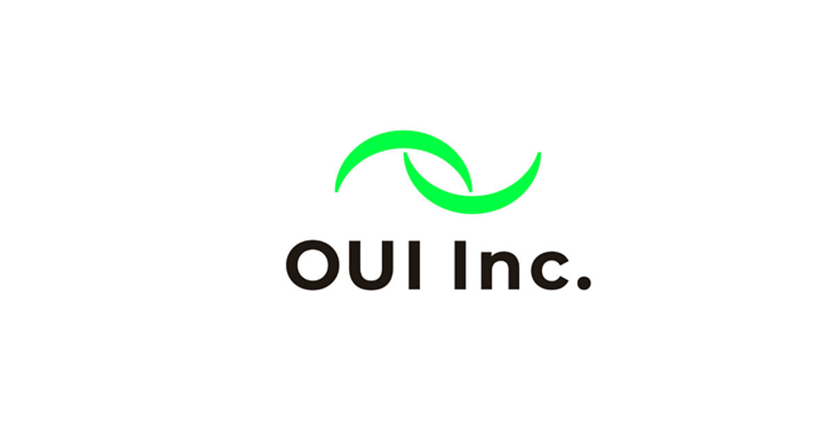 OUI Inc - Exhibitor - International Agency for the Prevention of Blindness