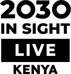 2030 In Sight Action Café - International Agency for the Prevention of ...