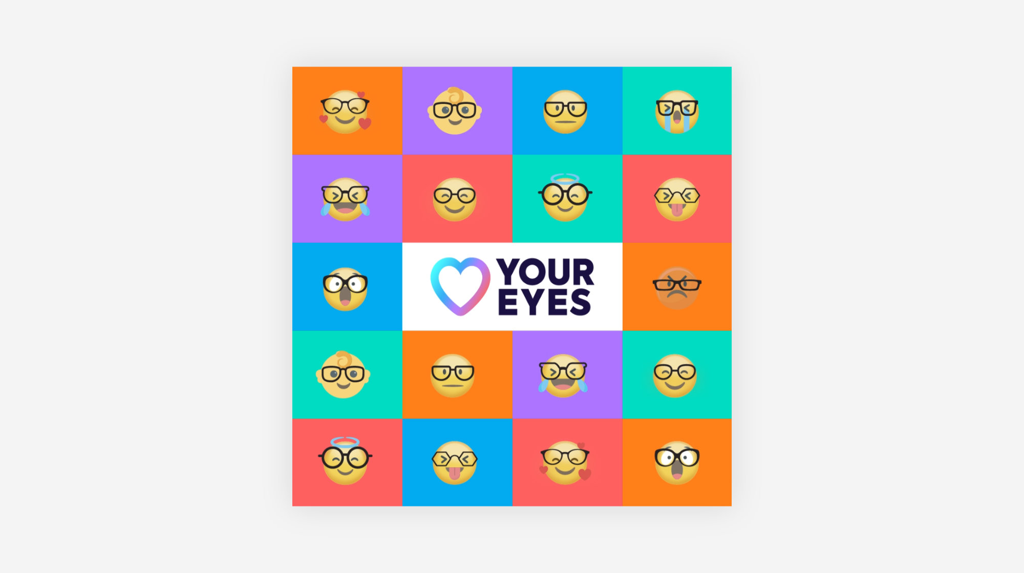 Social Media Resources - International Agency for the Prevention of ...