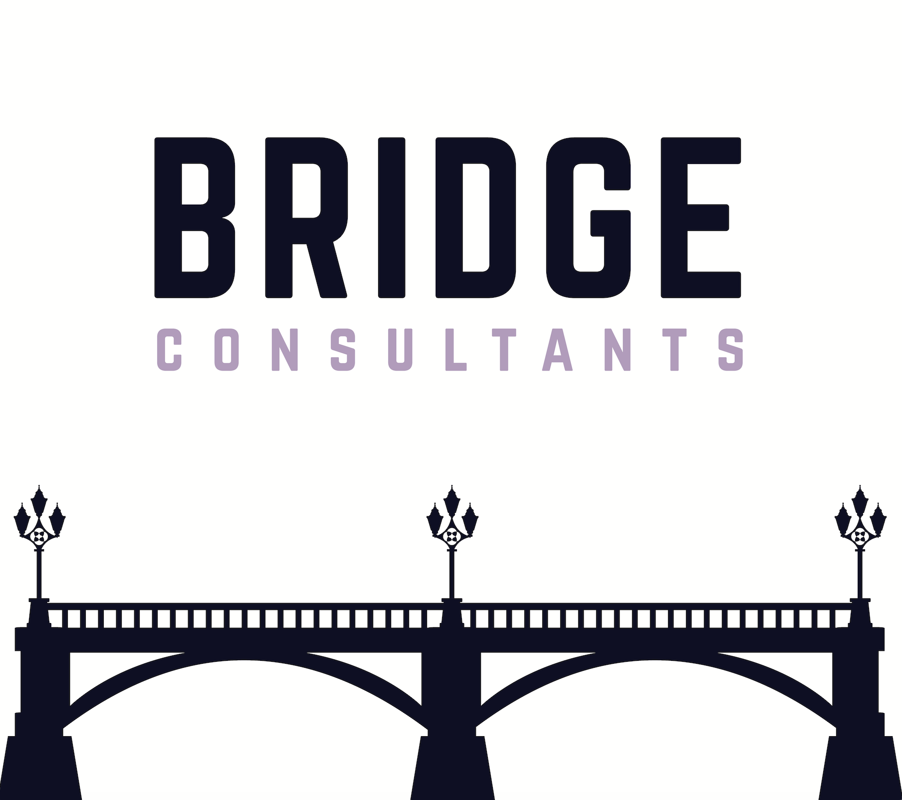 Bridge Consultants