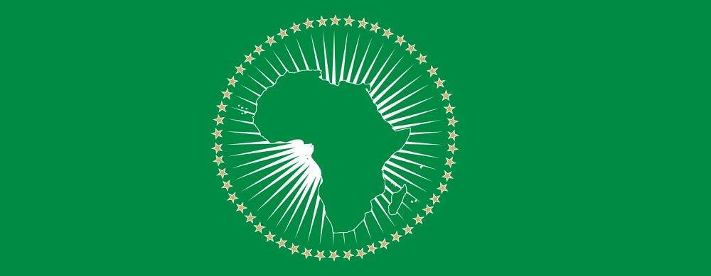 AFCONE calls for TPNW entry into force on 11th Pelindaba Treaty ...