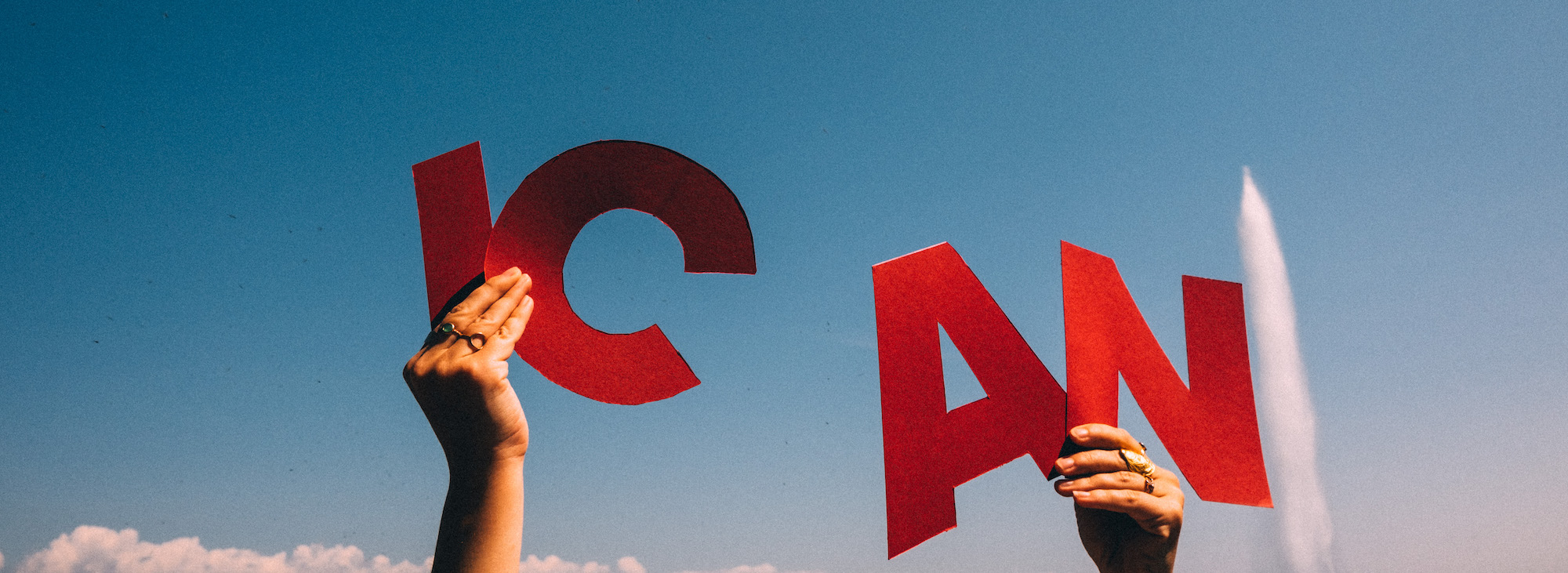 5 reasons to donate to ICAN - ICAN