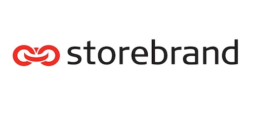 Storebrand (Norway) - Divestment