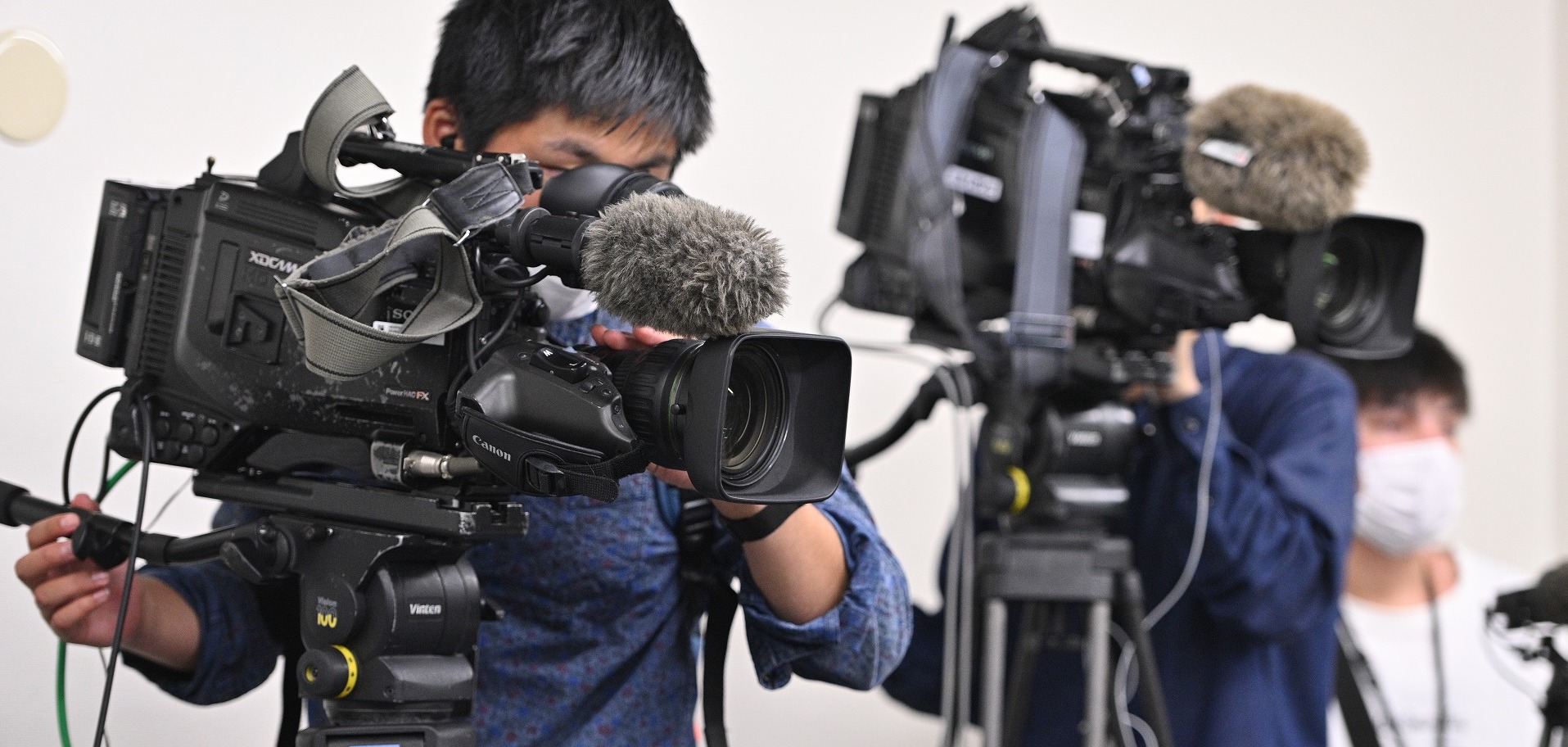 G7: ICAN Media Briefing - ICAN