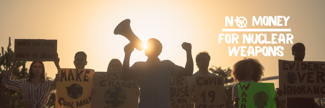 VIRTUAL ACTION HOUR, Lockheed Martin - ICAN