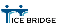 ICE Bridge