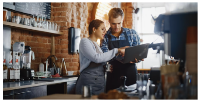 Smart21 Announcements - Intelligent Community Forum