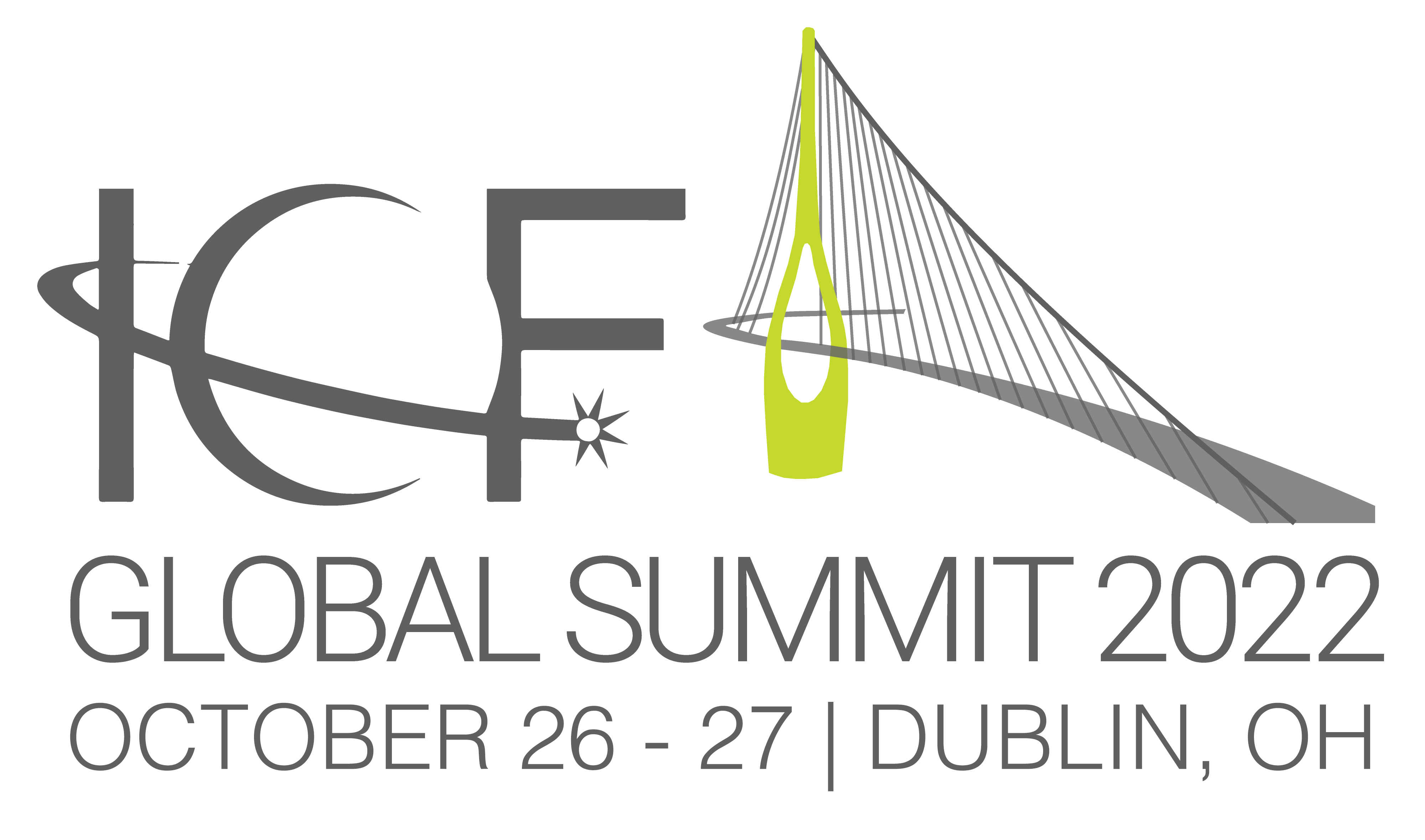 ICF Global Summits - Intelligent Community Forum