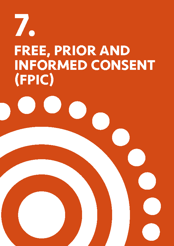 Indigenous Carbon Projects Guide - Indigenous Carbon Industry Network