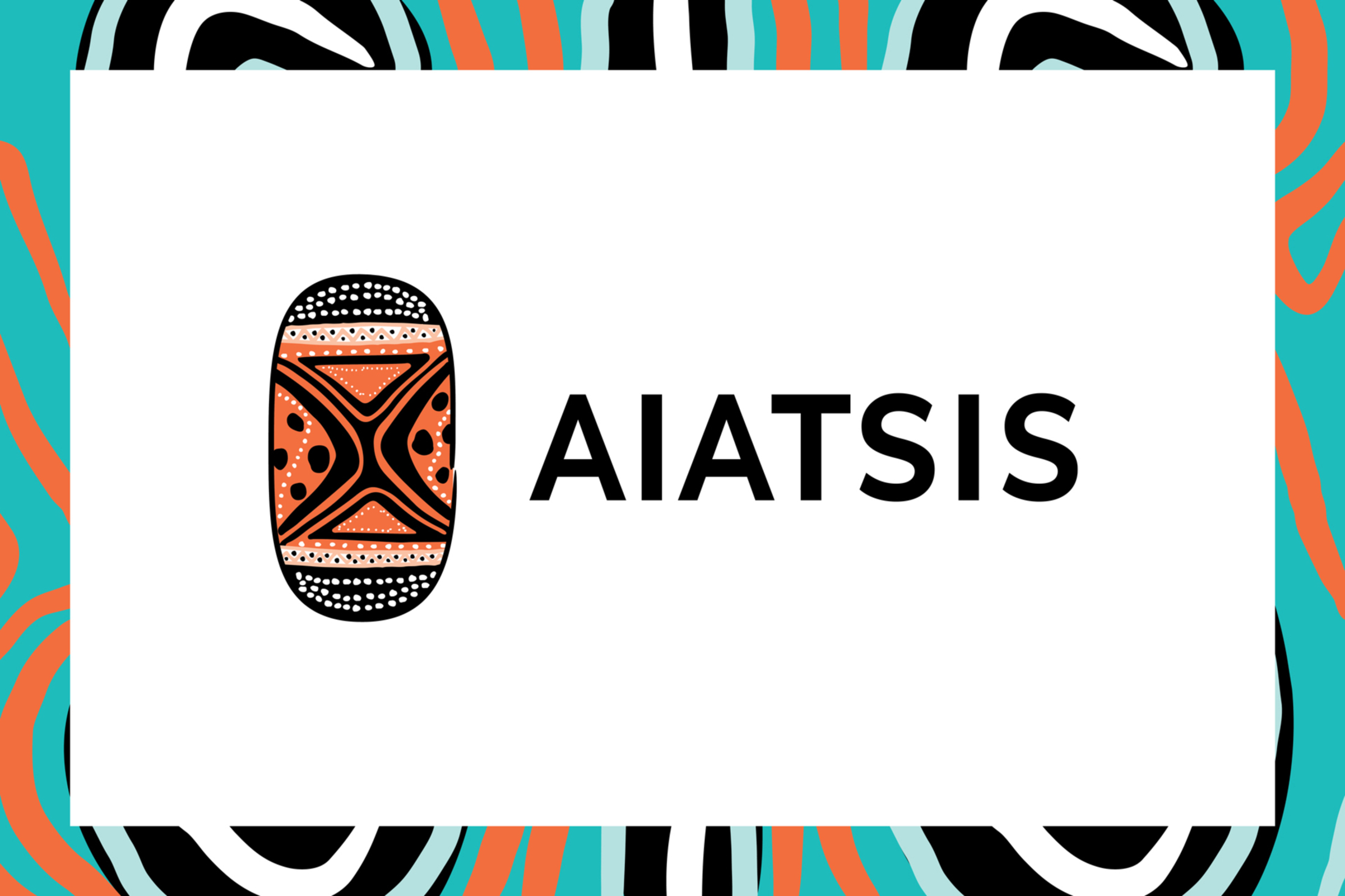 AIATSIS Summit - Indigenous Carbon Industry Network