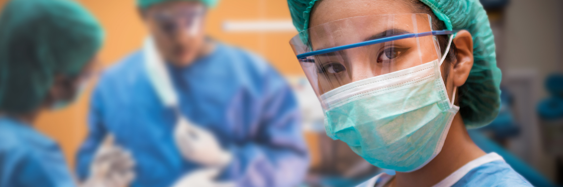 International Federation for Emergency Medicine