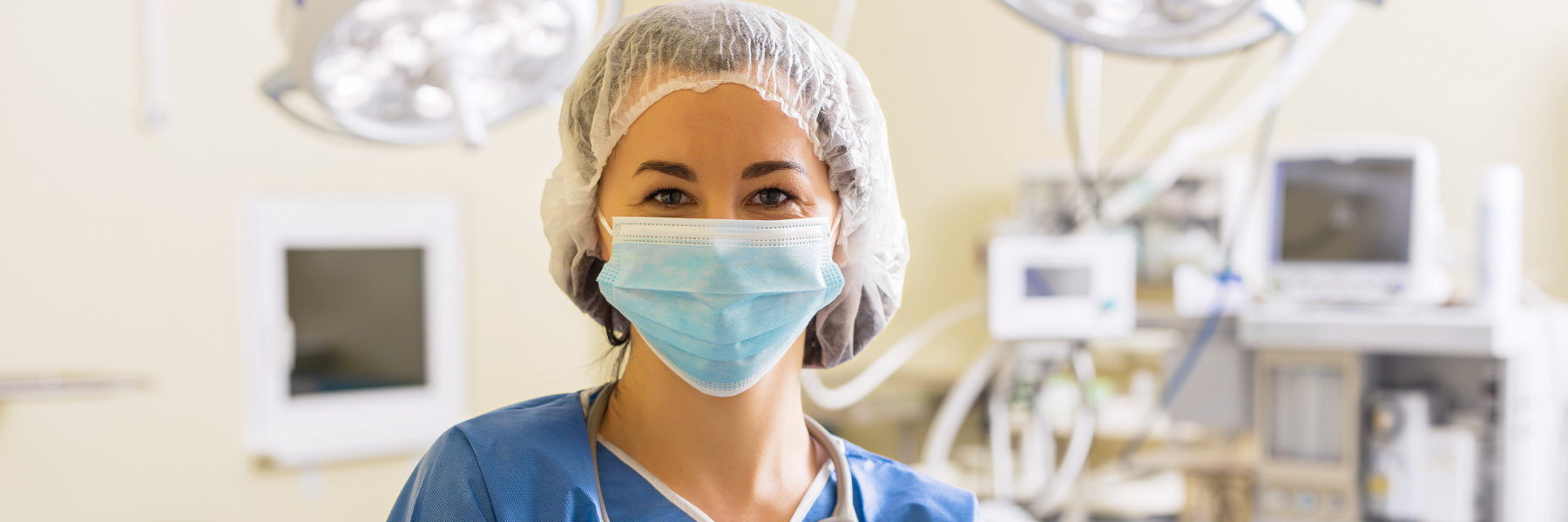 Become a member - International Federation for Emergency Medicine