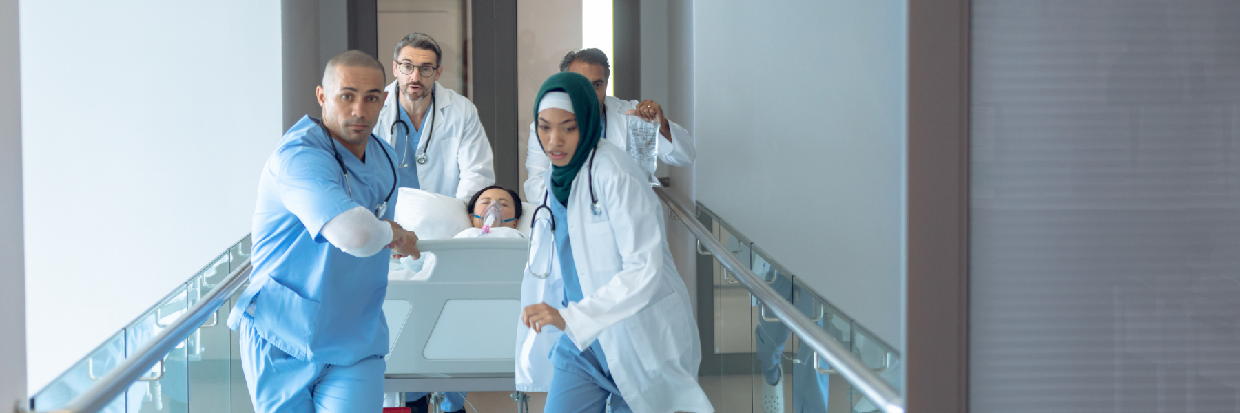 Pay your Membership - International Federation for Emergency Medicine