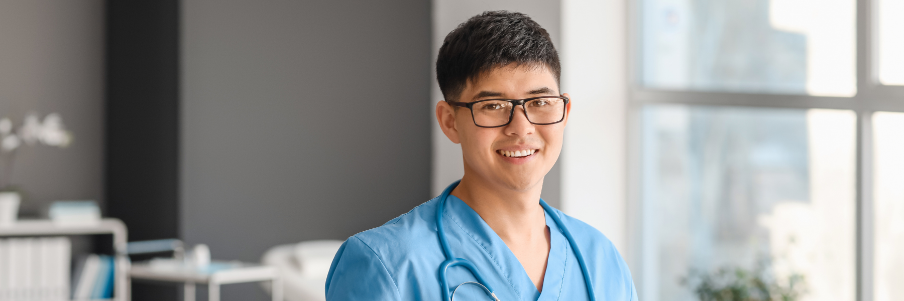 Survey distribution - International Federation for Emergency Medicine