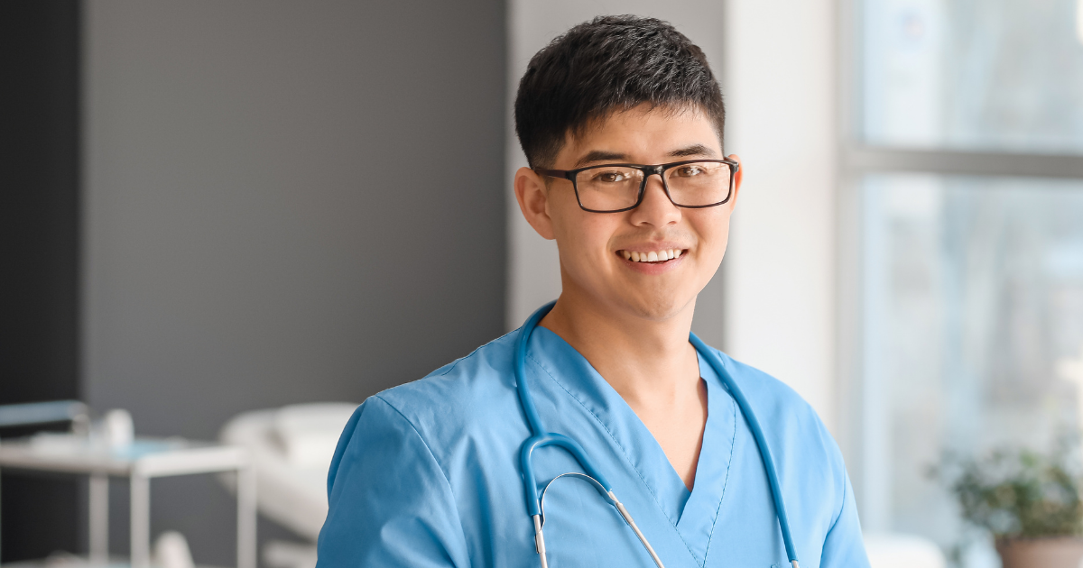 Survey distribution - International Federation for Emergency Medicine