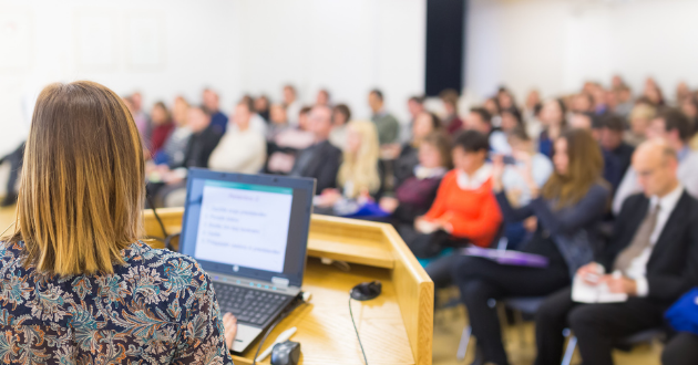 Resources - International Federation for Emergency Medicine