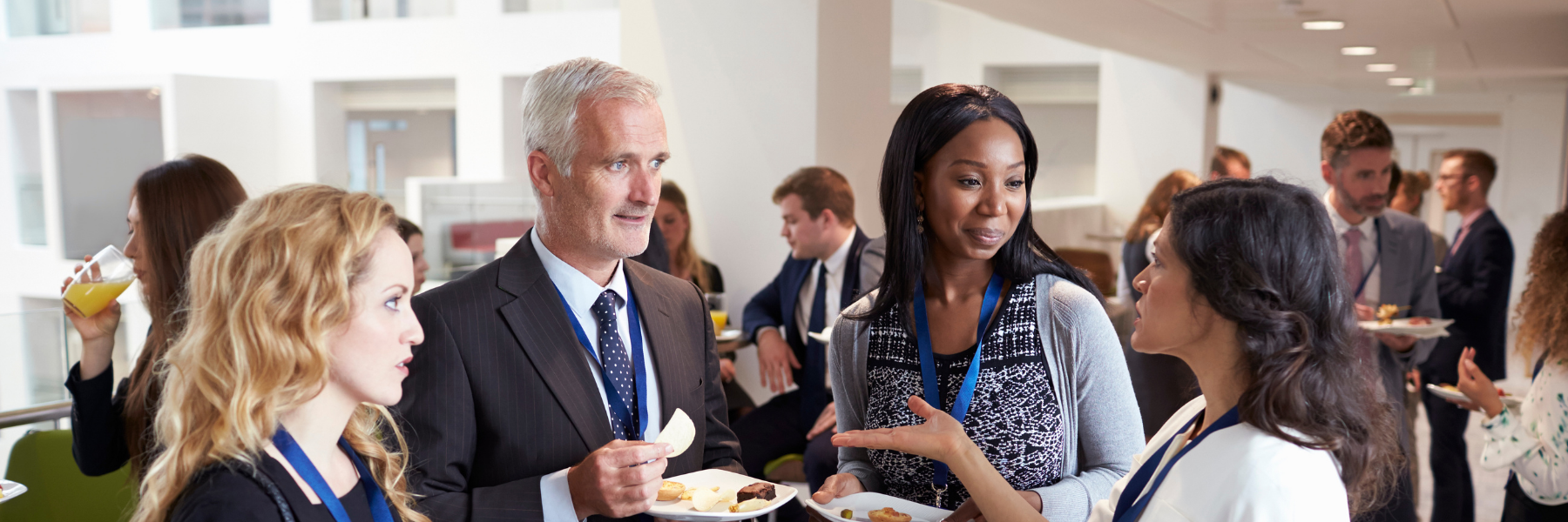 About - International Federation for Emergency Medicine