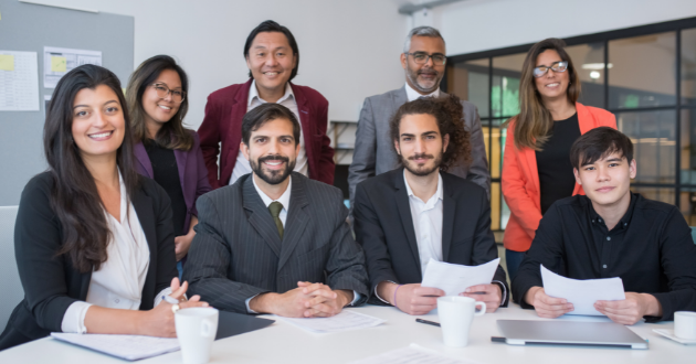 About our Committees - International Federation for Emergency Medicine