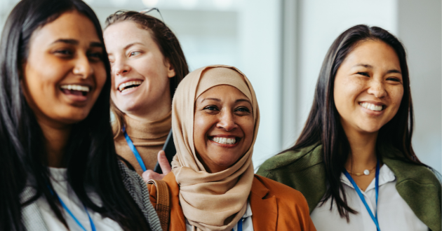 The IFEM Global Experience Program - International Federation for Emergency Medicine