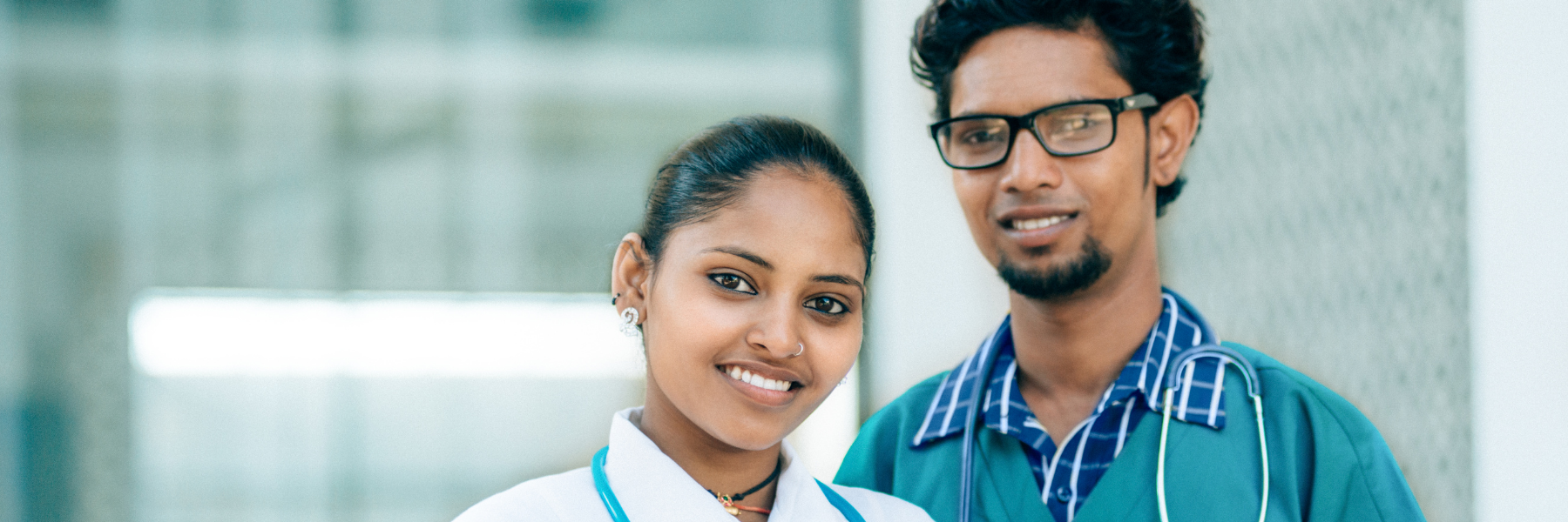 Get involved - International Federation for Emergency Medicine