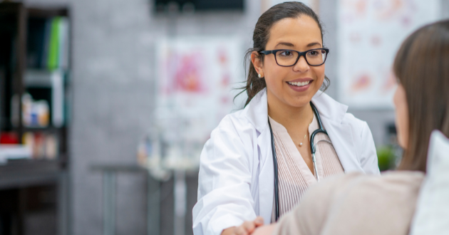 Resources - International Federation for Emergency Medicine