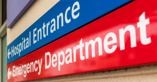 International Federation for Emergency Medicine