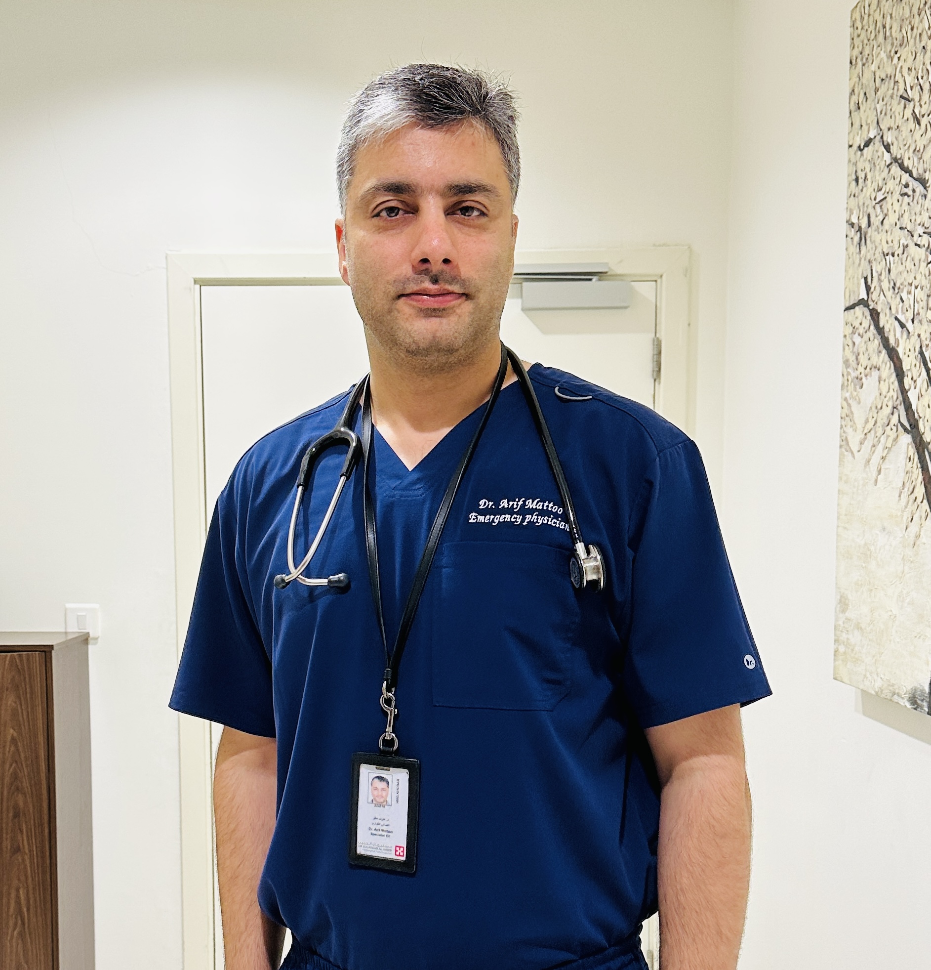 Quality and Patient Safety Frameworks in the Emergency Department ...