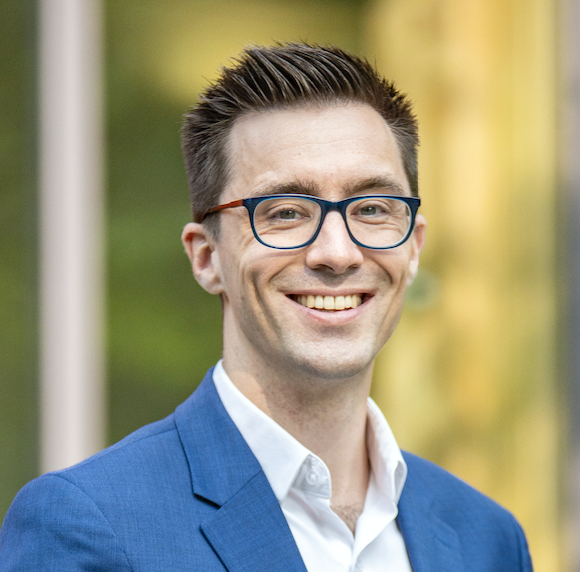 Quality and Patient Safety Frameworks in the Emergency Department ...