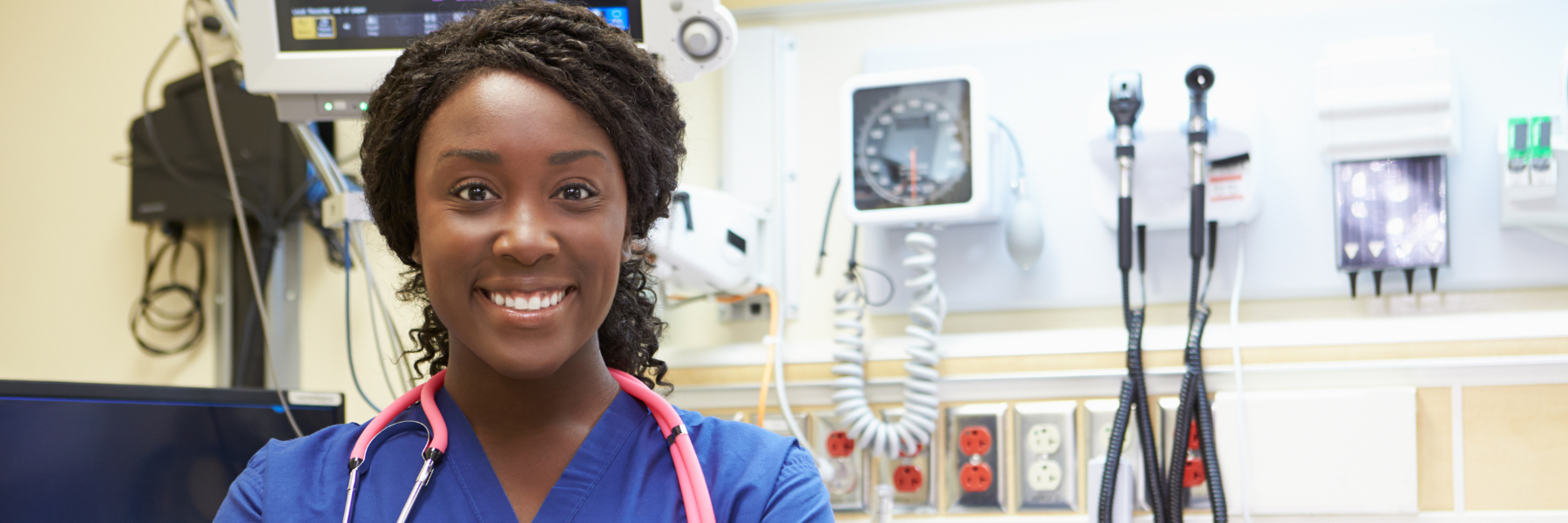 About Us - International Federation for Emergency Medicine