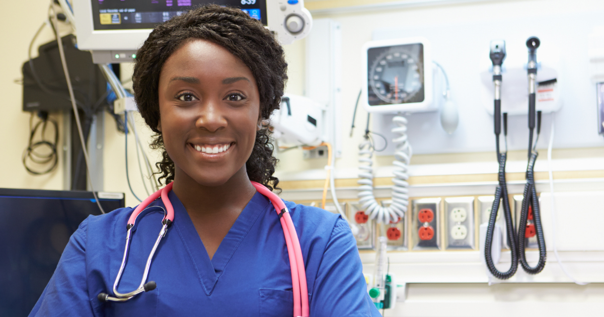 About Us - International Federation for Emergency Medicine