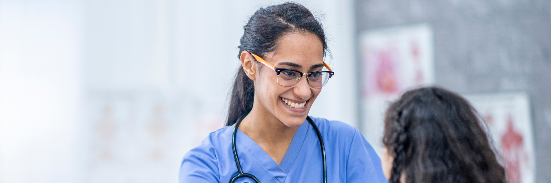 IFEM awards - International Federation for Emergency Medicine