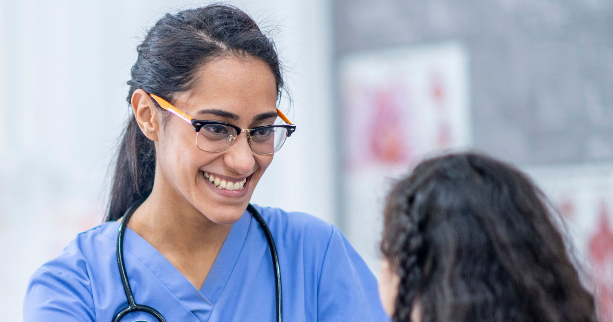 IFEM awards - International Federation for Emergency Medicine