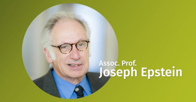 International Federation for Emergency Medicine